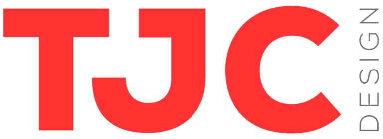 Projects - TJC Design